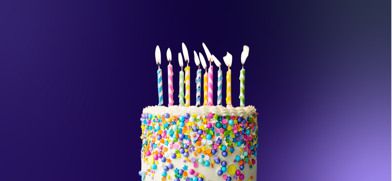 Our company | Dayshape