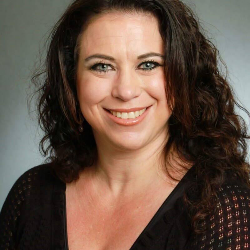 Smarter Resource Management & Workforce Planning | Dayshape