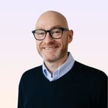 Improving people's working lives | Dayshape