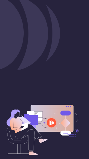 Resource Management Experts | Dayshape