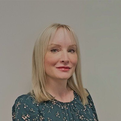 Resource Management Systems for Practitioners | Dayshape