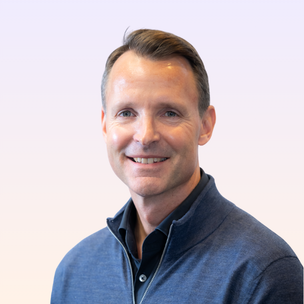 Improving people's working lives | Dayshape