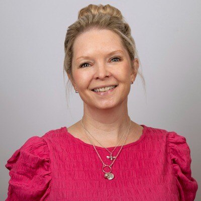 Smarter Resource Management & Workforce Planning | Dayshape