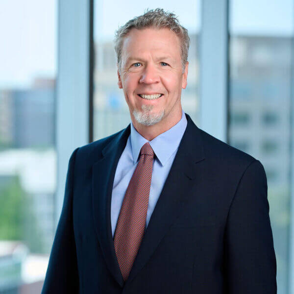 Integrated Resource Management | Dayshape