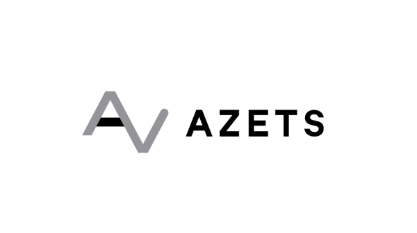 Elevate Resource Management Event | Join Industry Leaders | Dayshape