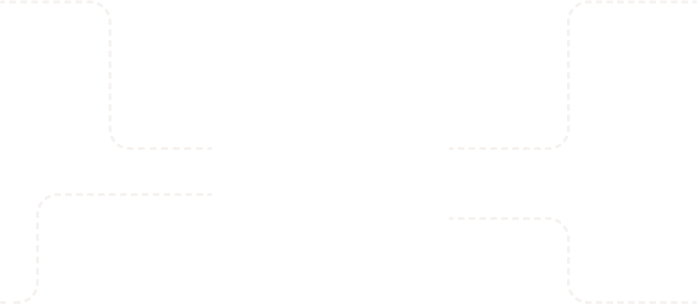 Resource Management Software | AI-Powered | Dayshape