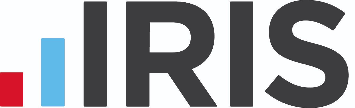 Integrated Resource Management | Dayshape