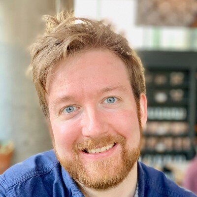 Careers in Resource Management Software | Dayshape