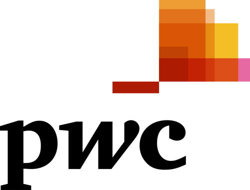 Professional Onboarding Services | Dayshape