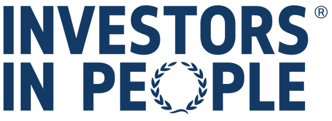 Careers in Resource Management Software | Dayshape