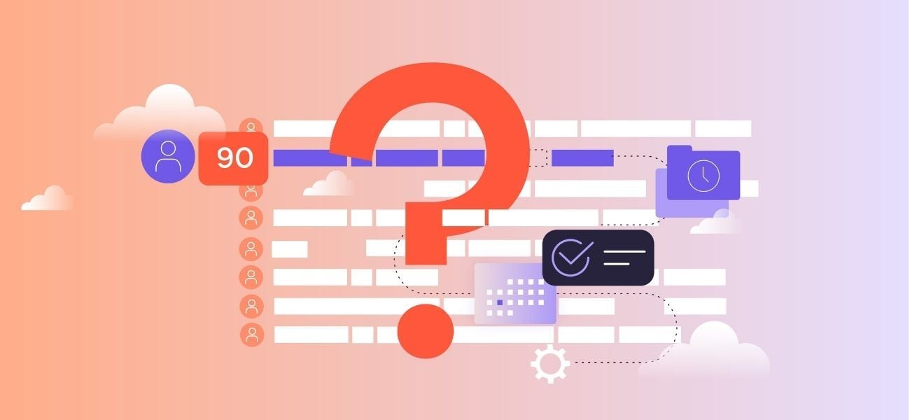 What is project planning? Phases, benefits, tools & more