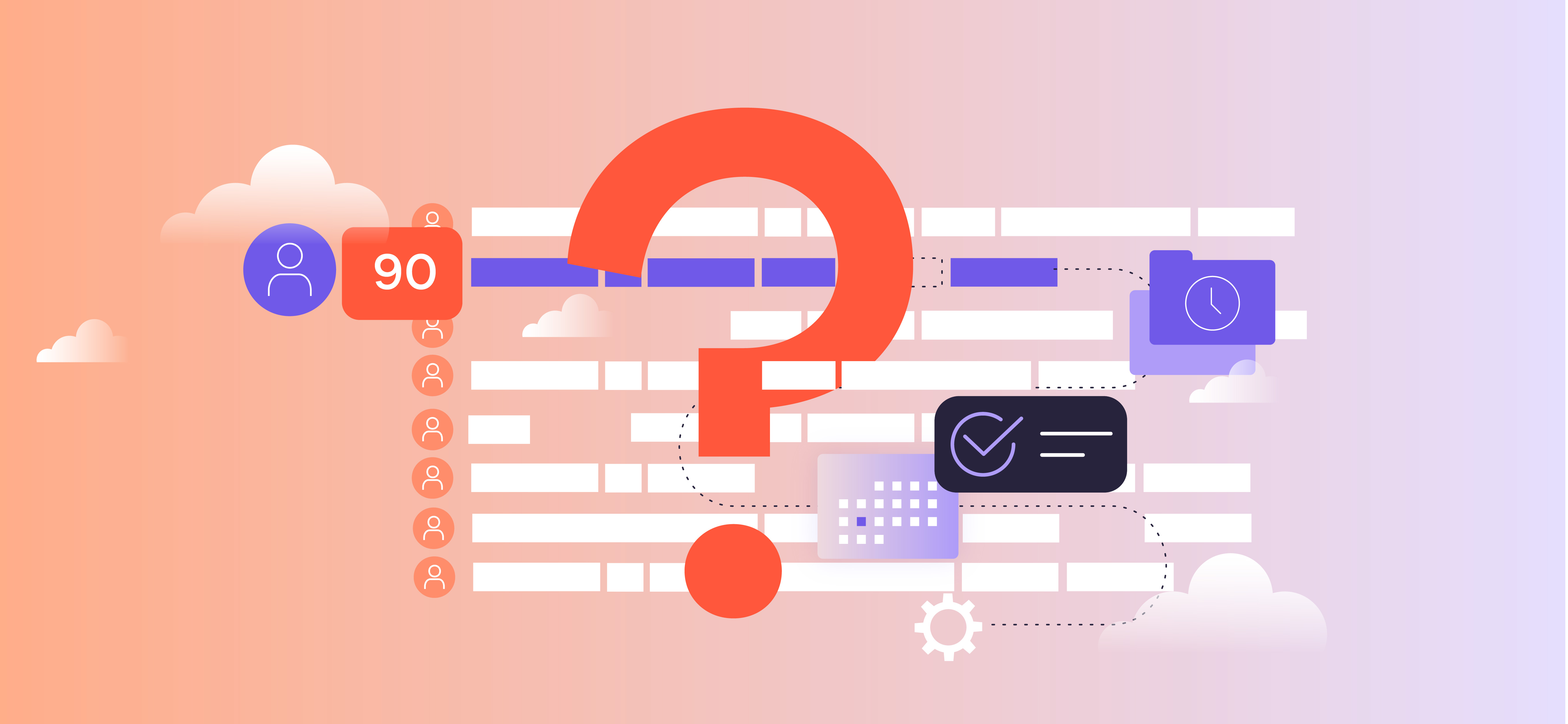 What is project planning? Phases, benefits, tools & more